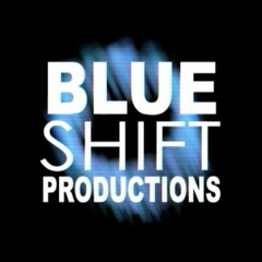 Blue Shift Productions | BEN DROWNED Fan Works Wiki | Fandom