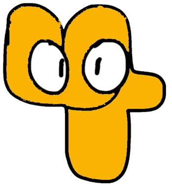 Four | Bendu's Number Lore Official Wiki | Fandom