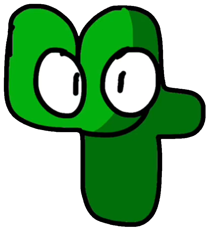 Four | Bendu's Number Lore Official Wiki | Fandom