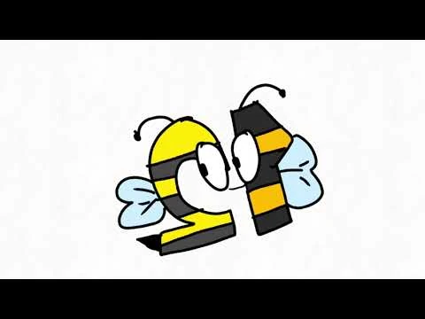 Number Lore Episode 12 | Bendu's Number Lore Official Wiki | Fandom