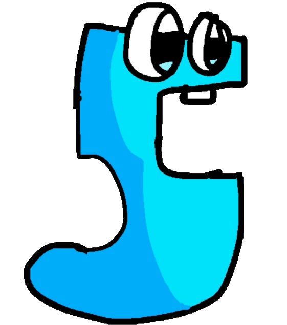 Three | Bendu's Number Lore Official Wiki | Fandom