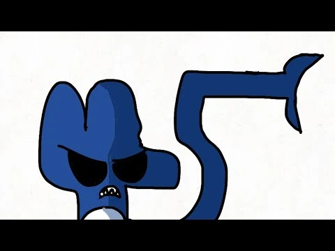 Number Lore Episode 45 | Bendu's Number Lore Official Wiki | Fandom