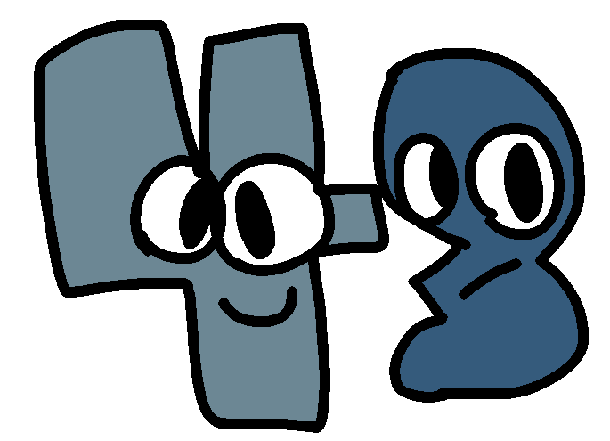 Forty Three Bendus Number Lore Official Wiki Fandom