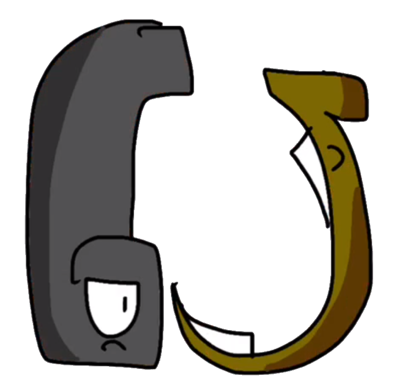 Sixty Five Bendus Number Lore Official Wiki Fandom