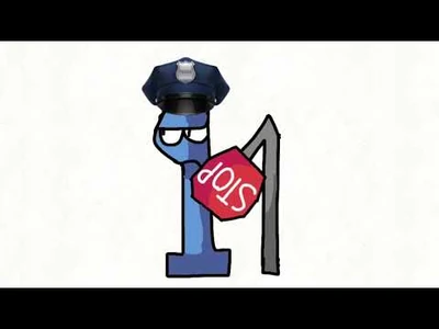 Number Lore Episode 11 | Bendu's Number Lore Official Wiki | Fandom