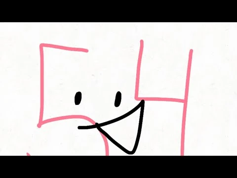 Number Lore Episode 54 | Bendu's Number Lore Official Wiki | Fandom