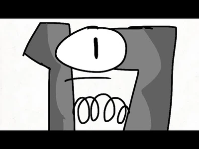 Number Lore Episode 17 | Bendu's Number Lore Official Wiki | Fandom