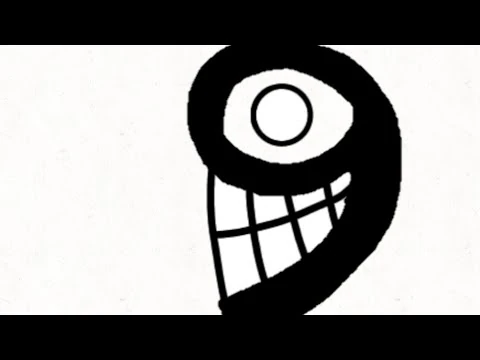Number Lore Episode 9 | Bendu's Number Lore Official Wiki | Fandom