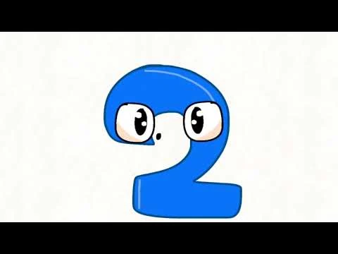 Number Lore Episode 2 | Bendu's Number Lore Official Wiki | Fandom