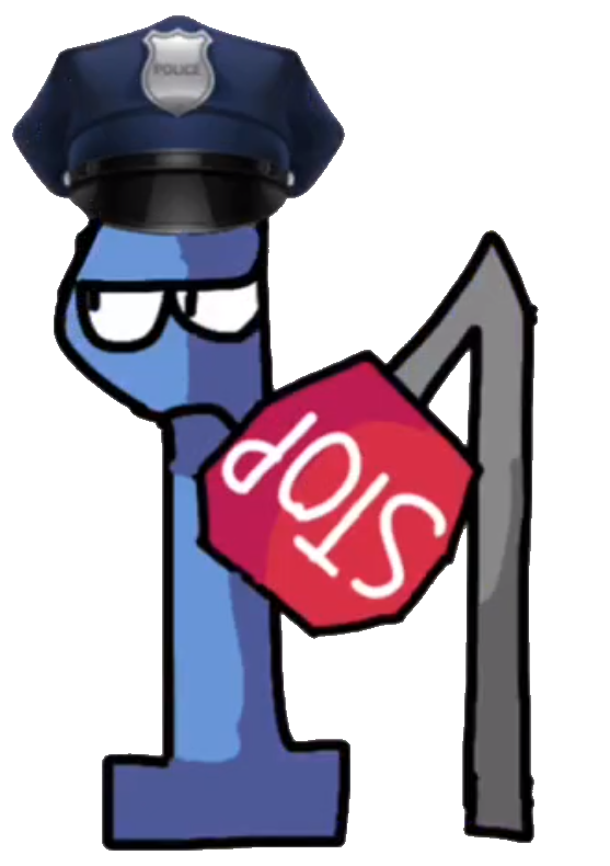 Eleven | Bendu's Number Lore Official Wiki | Fandom