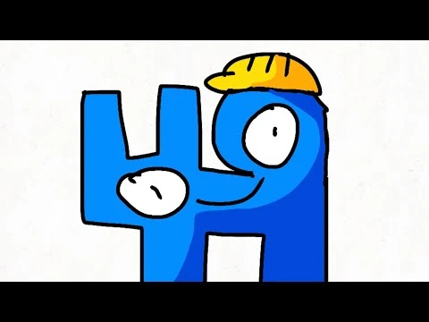 Number Lore Episode 49 | Bendu's Number Lore Official Wiki | Fandom