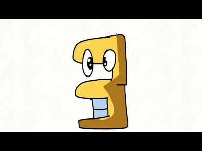 Number Lore Episode 3 | Bendu's Number Lore Official Wiki | Fandom