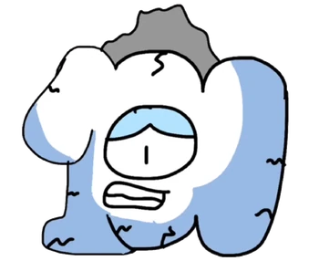 One-hundred | Bendu's Number Lore Official Wiki | Fandom