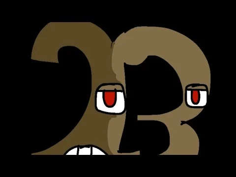 Number Lore Episode 23 | Bendu's Number Lore Official Wiki | Fandom