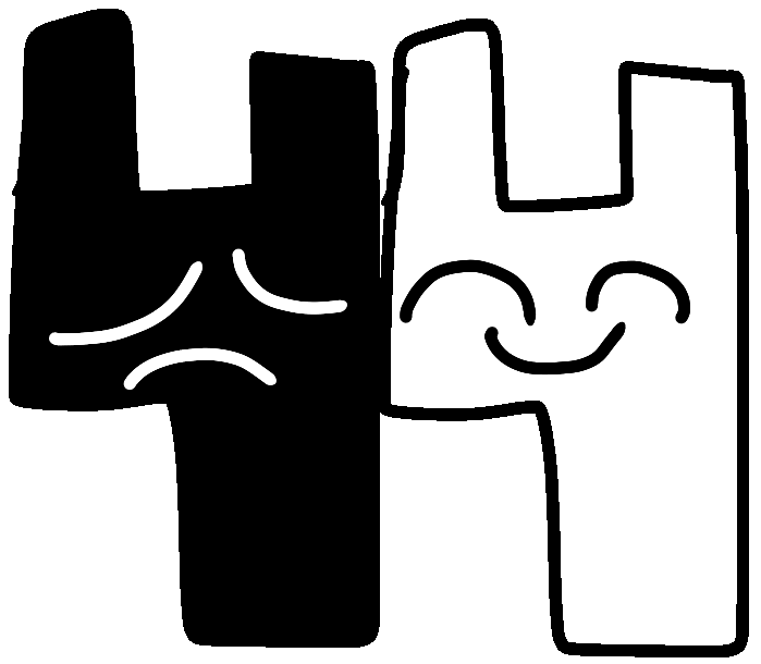 Forty-Four | Bendu's Number Lore Official Wiki | Fandom