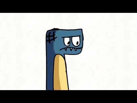 Number Lore Episode 7 | Bendu's Number Lore Official Wiki | Fandom