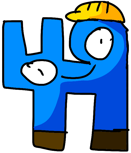 Forty-Nine | Bendu's Number Lore Official Wiki | Fandom