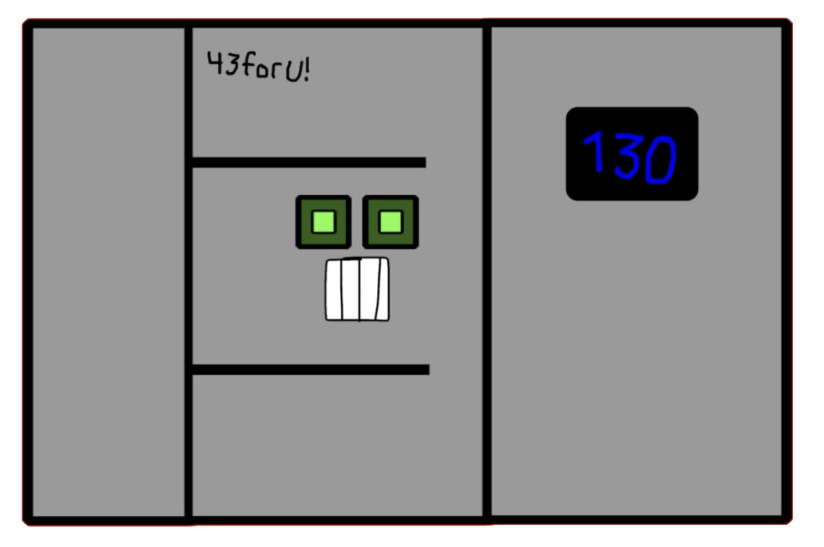 Number Lore Episode 130 | Bendu's Number Lore Official Wiki | Fandom