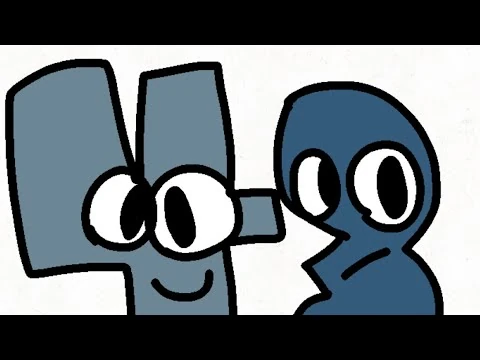 Number Lore Episode 43 | Bendu's Number Lore Official Wiki | Fandom