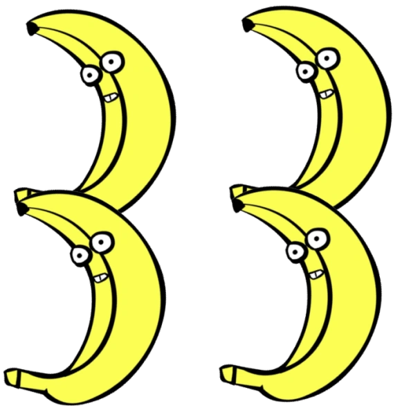 Thirty-Three | Bendu's Number Lore Official Wiki | Fandom