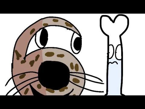 Number Lore Episode 61 | Bendu's Number Lore Official Wiki | Fandom