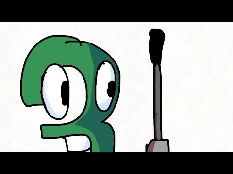 Number Lore Episode 36 | Bendu's Number Lore Official Wiki | Fandom