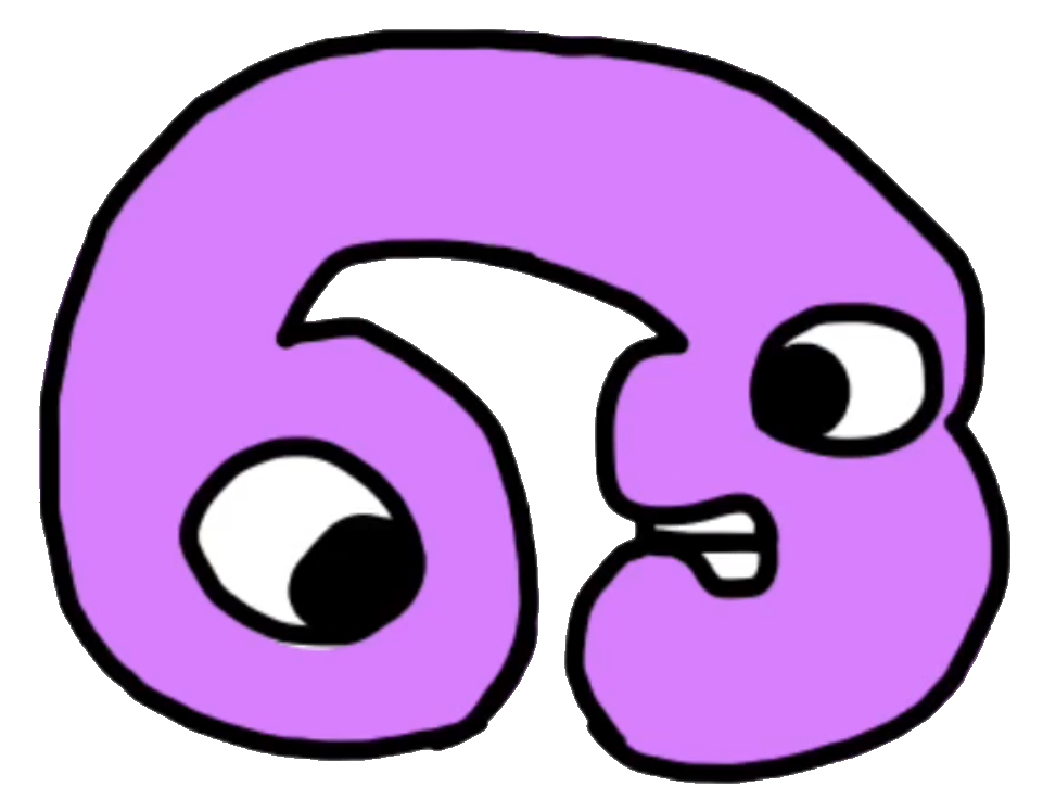 Sixty Three Bendus Number Lore Official Wiki Fandom