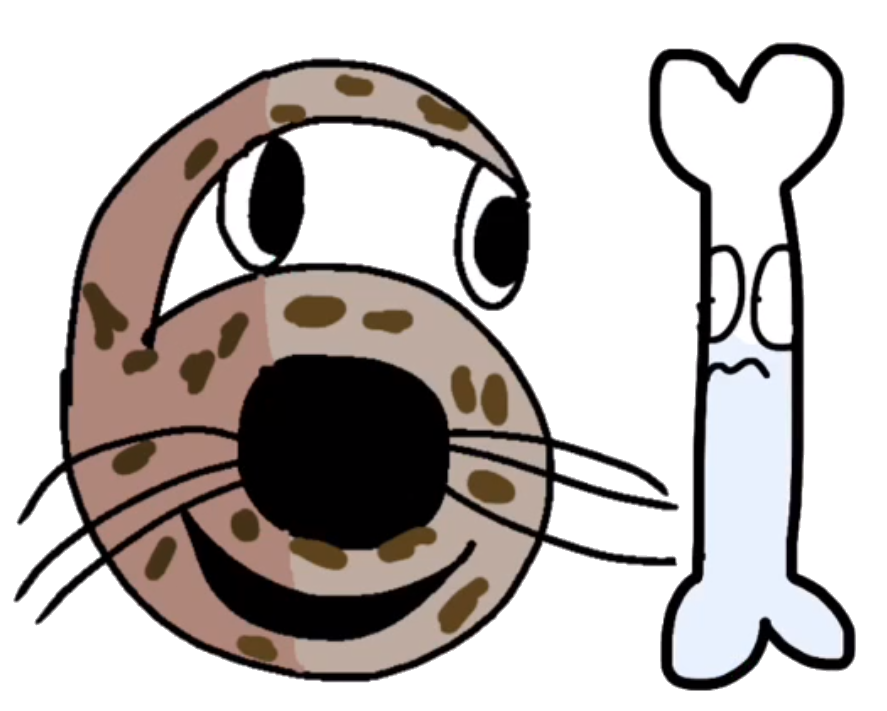 Sixty One Bendus Number Lore Official Wiki Fandom