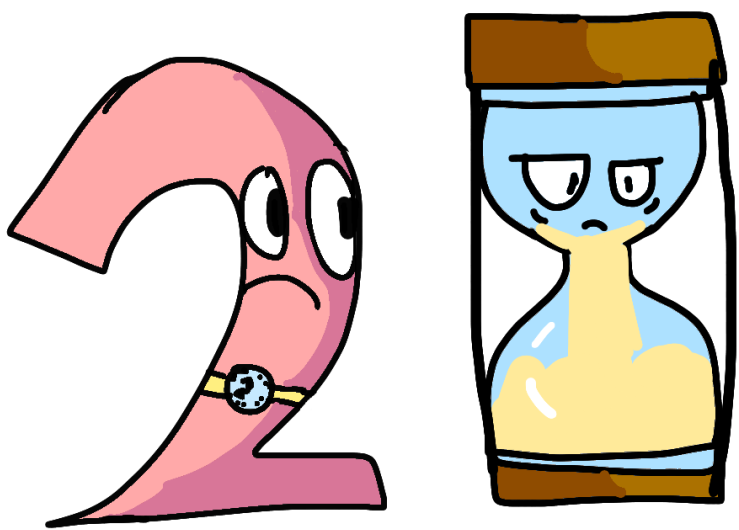 Twenty-Eight | Bendu's Number Lore Official Wiki | Fandom