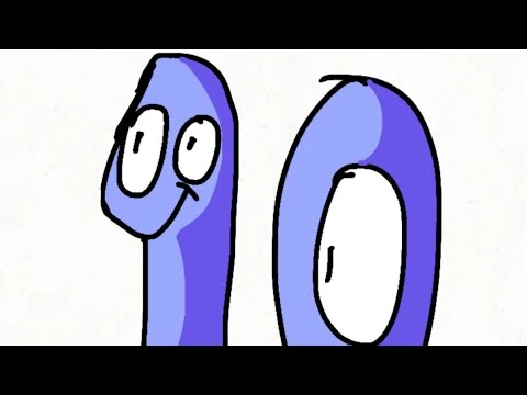 Number Lore Episode 10 | Bendu's Number Lore Official Wiki | Fandom