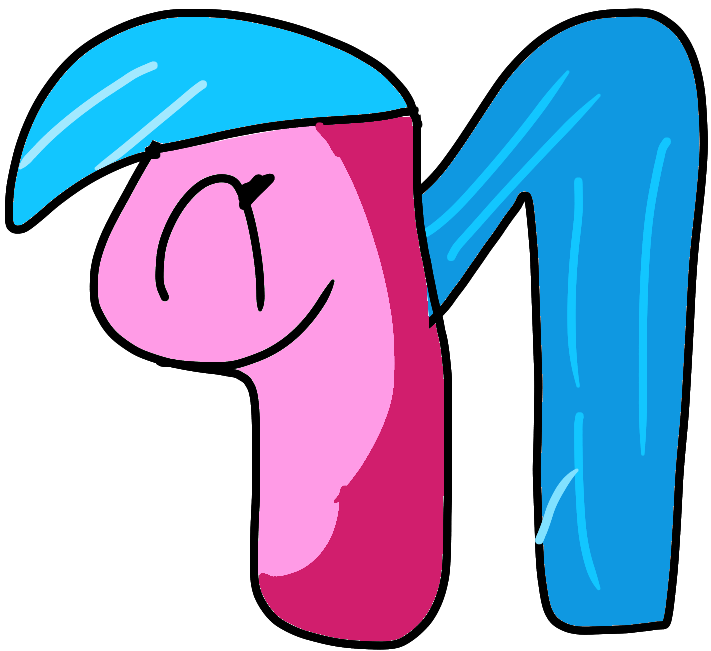 Forty-One | Bendu's Number Lore Official Wiki | Fandom