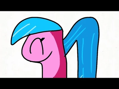 Number Lore Episode 41 | Bendu's Number Lore Official Wiki | Fandom