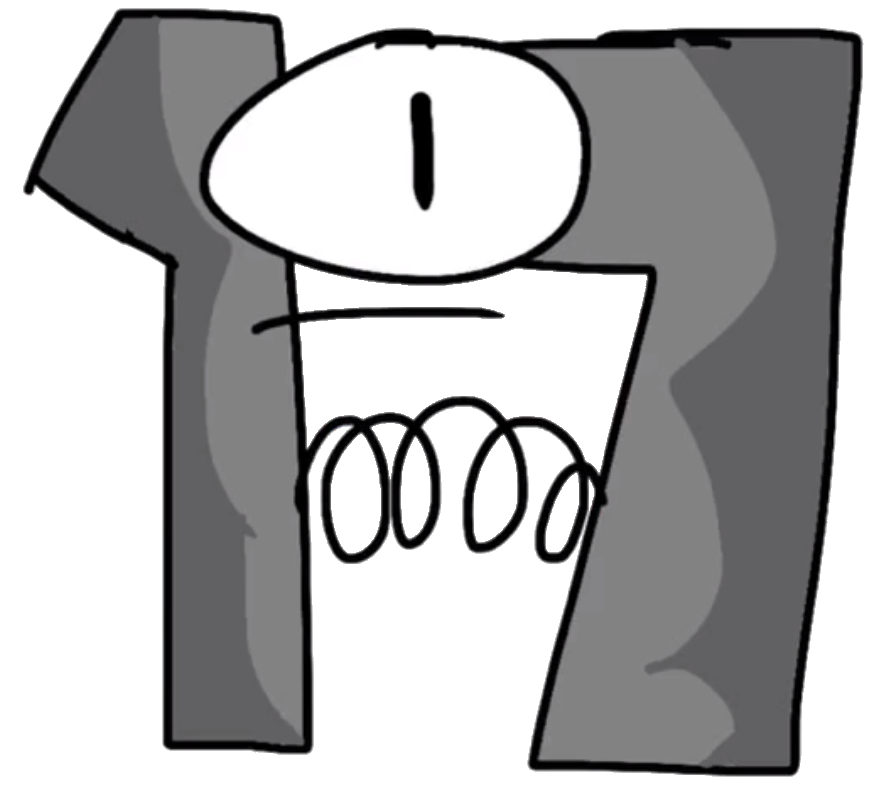 Seventeen | Bendu's Number Lore Official Wiki | Fandom