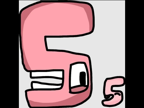 Number Lore Episode 55 | Bendu's Number Lore Official Wiki | Fandom