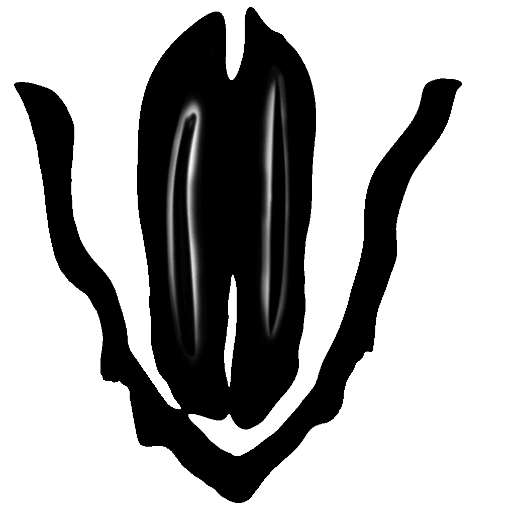 1 Child | Bendu's Number Lore Official Wiki | Fandom