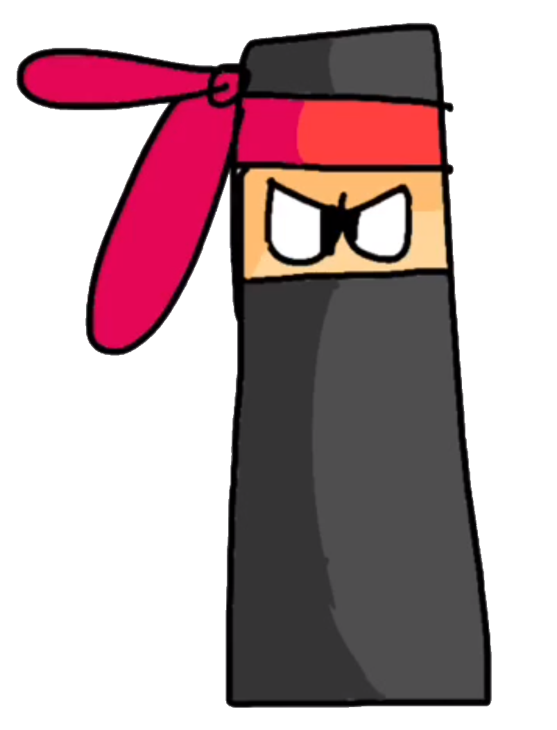 Seventy-One | Bendu's Number Lore Official Wiki | Fandom