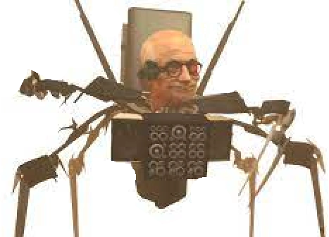 1 Team | Bendu's Number Lore Official Wiki | Fandom