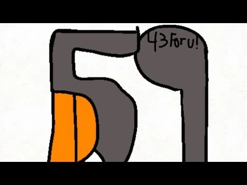 Number Lore Episode 59 | Bendu's Number Lore Official Wiki | Fandom