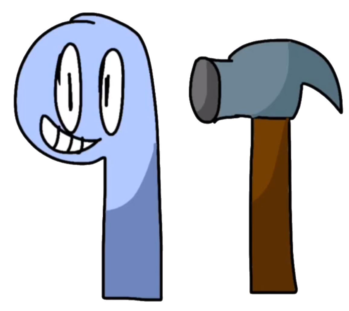 Ninety-One | Bendu's Number Lore Official Wiki | Fandom