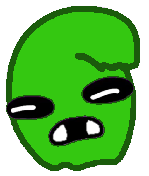 Six | Bendu's Number Lore Official Wiki | Fandom