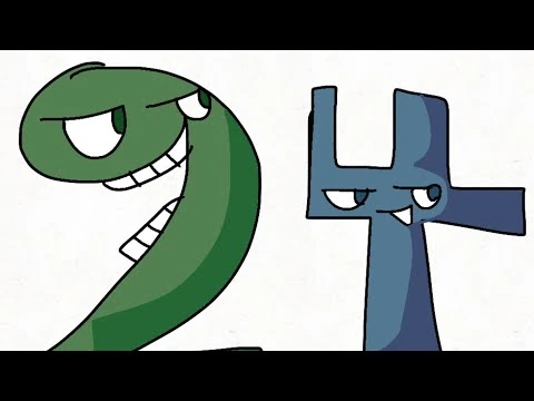 Number Lore Episode 24 | Bendu's Number Lore Official Wiki | Fandom