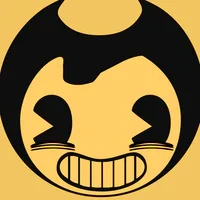 CodeNightmare Games | Bendy 2D: Low Budget Edition Wiki | Fandom