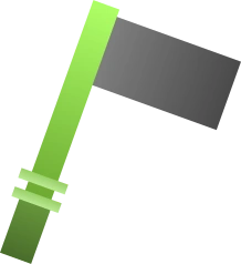 Axe | Bendy 2D: Low Budget Edition Wiki | Fandom