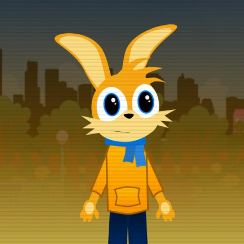 SunnehBoiOfficial | Bendy 2D: Low Budget Edition Wiki | Fandom