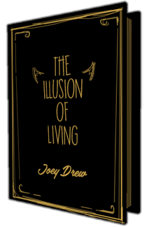 Livro | Wiki Bendy and the Ink Machine Brasil | Fandom