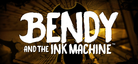 Bendy and the Ink Machine | Wiki Bendy and the Ink Machine Brasil | Fandom