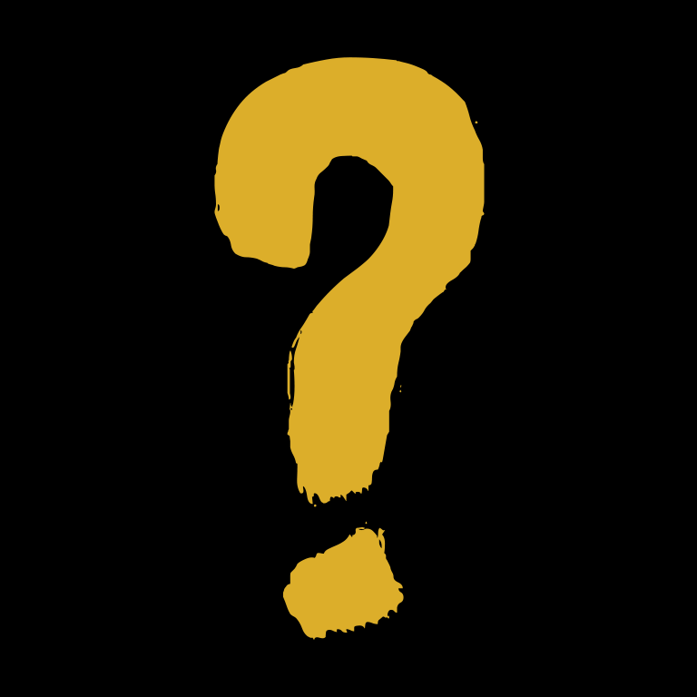 Allison Pendle | Wiki Bendy and the Ink Machine Brasil | Fandom