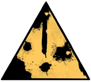 Custom Texture Files | Bendy And The Ink Machine Custom Wiki | Fandom