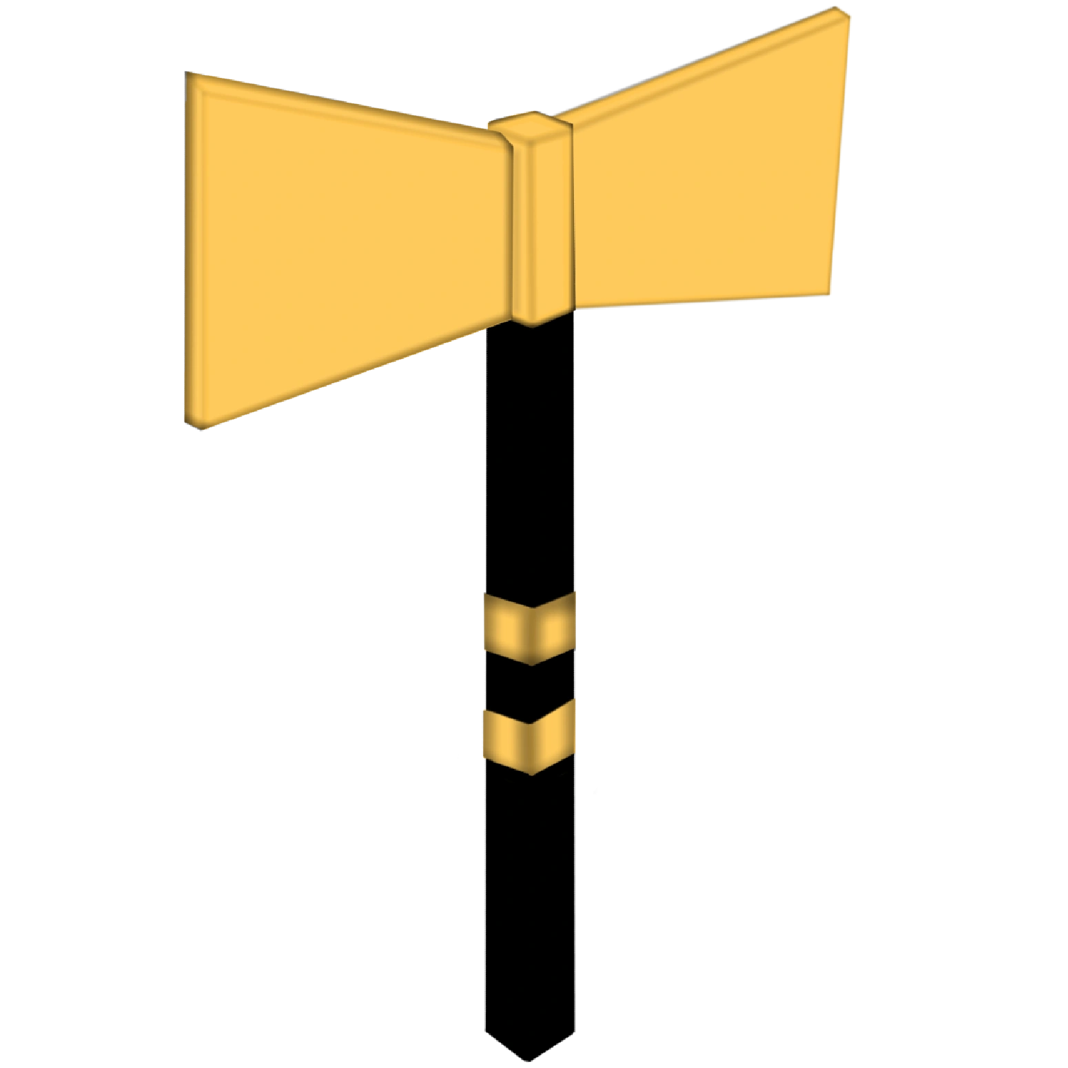 Discuss Everything About Bendy And The Ink Machine Custom Wiki | Fandom