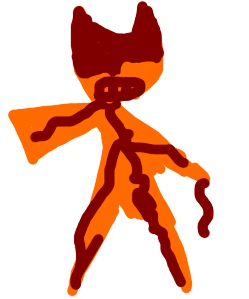 Ravioli Bendy | Bendy And The Ink Machine Custom Wiki | Fandom